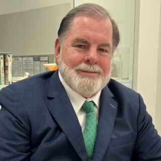 Home - PT4DA.com - Patrick Timmins for Manhattan District Attorney 2025