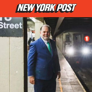 Home - PT4DA.com - Patrick Timmins for Manhattan District Attorney 2025