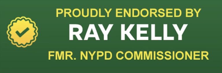 Home - PT4DA.com - Patrick Timmins for Manhattan District Attorney 2025