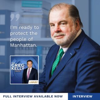 Home - PT4DA.com - Patrick Timmins for Manhattan District Attorney 2025