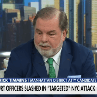 Home - PT4DA.com - Patrick Timmins for Manhattan District Attorney 2025