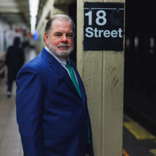 Home - PT4DA.com - Patrick Timmins for Manhattan District Attorney 2025
